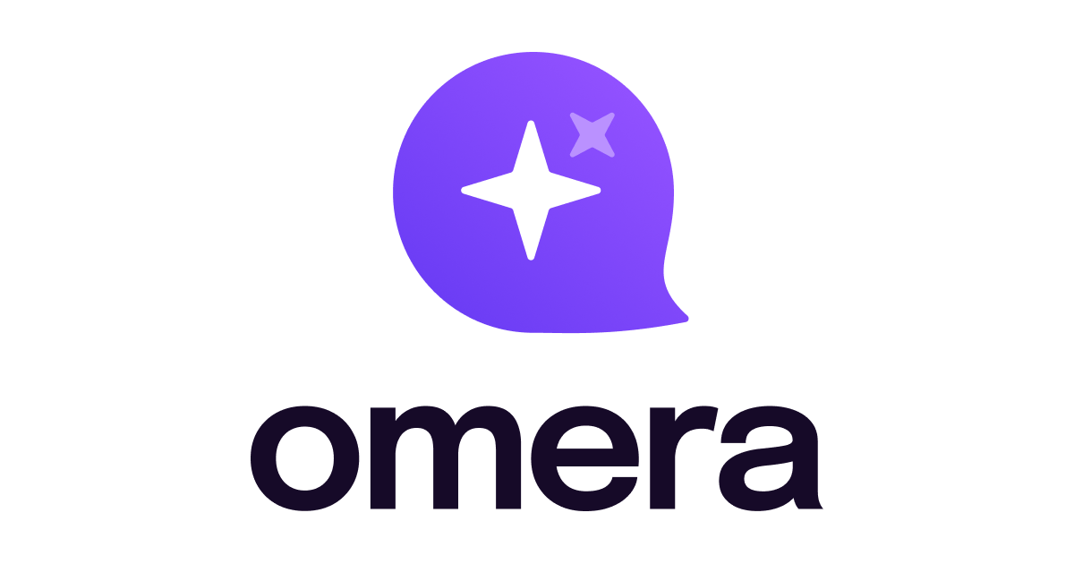5 Best AI Writing Tools for iPhone in 2026 — Honest Comparison | Omera